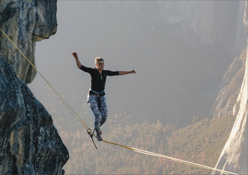 Job Stability: 4 Things Lenders Will Check | Credit-Score