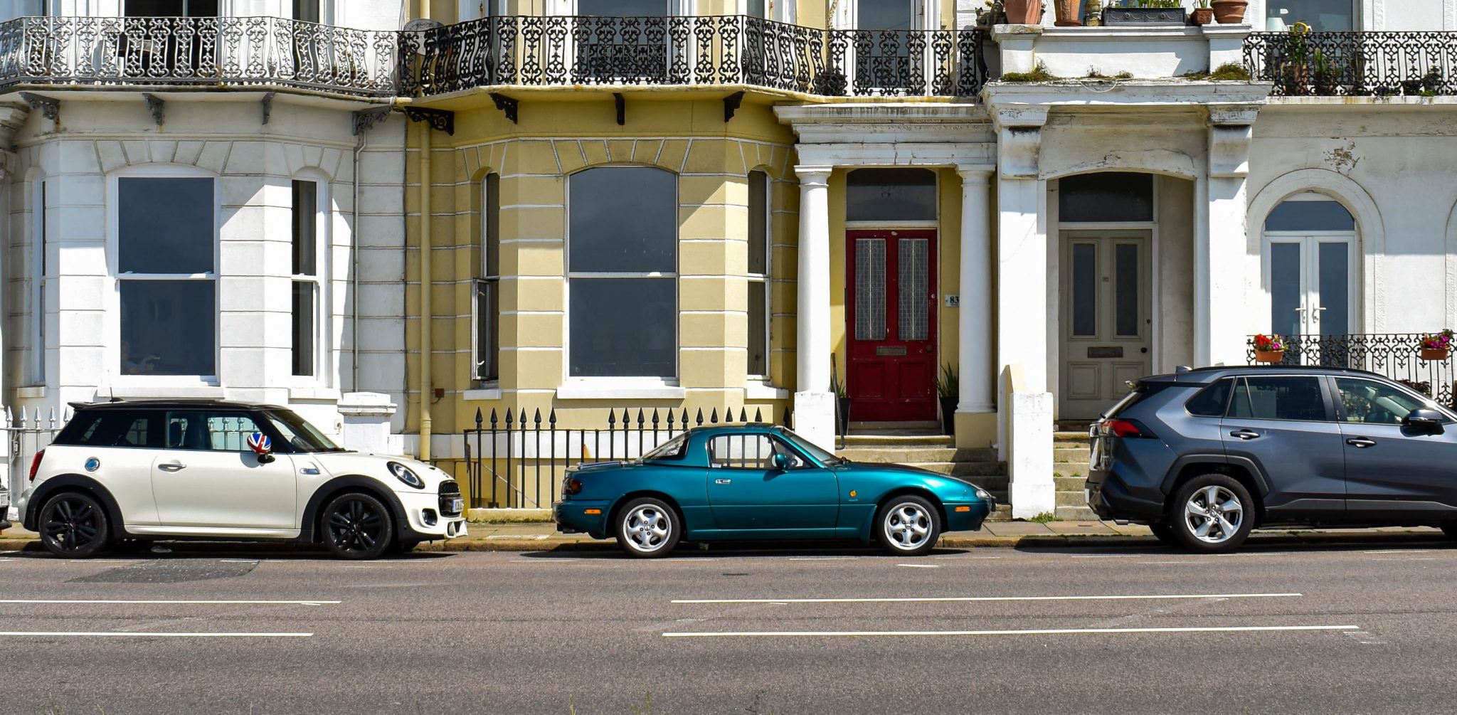 Fredrickson International: How to Stop Them | Credit-Score.com