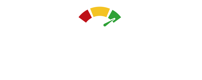 DIY PPI claim - better than going through a company | Check.co.uk - See ...