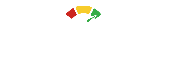 DIY PPI claim - better than going through a company | Check.co.uk - See ...